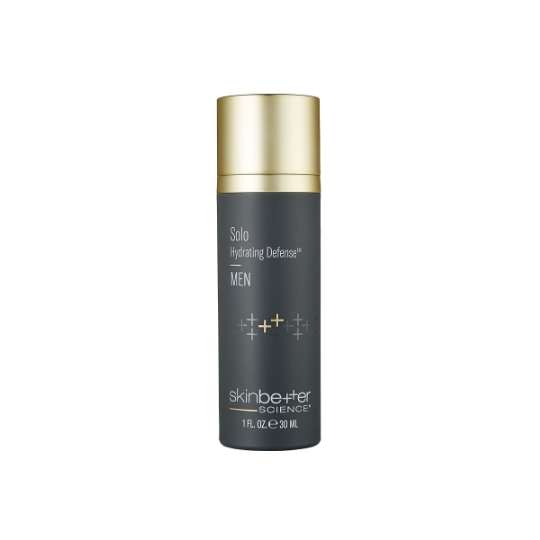 Skin Better Science Products in Toronto - Viola Laser and Skin Care Clinic