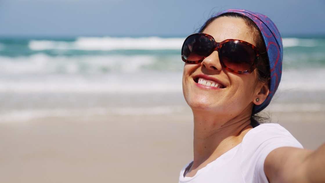 RF Microneedling in Toronto - Viola Laser and Skin Care Clinic