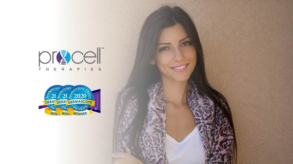 ProCell Therapies Micro-Channeling and Micro-Needling - Viola Laser and ...